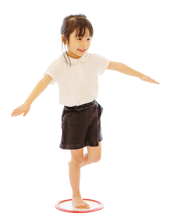 コース・月謝 | 3~12歳の子ども向け専門ジム【いづるベース】足裏から運動能力・学力向上を実現